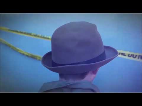 Master Detective Toolkit – Learning Express Toys & Gifts - Naperville IL