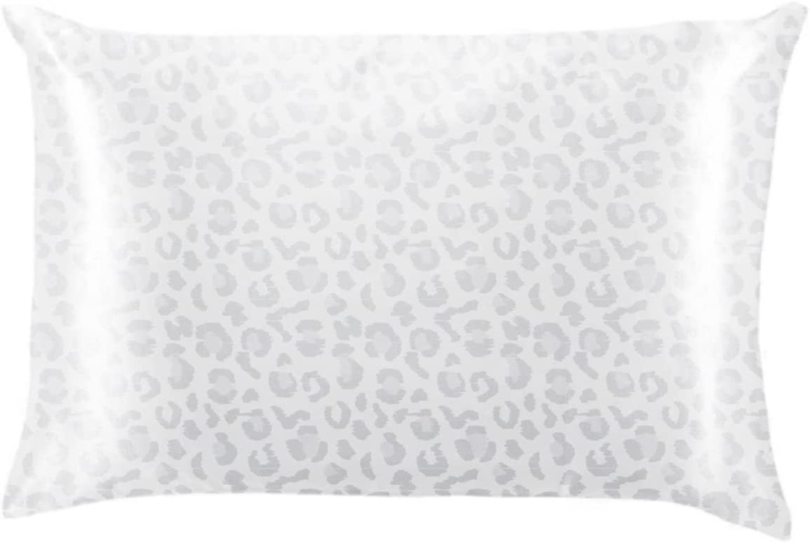 Lemon Lavender Bye Bye Bedhead Silk Pillowcaseone Sent at Random ...