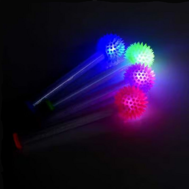 Supernova Led Wand – Learning Express Toys & Gifts - Naperville IL